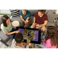 Arcade1Up 32" Screen Infinity Game Table with HD Touchscreen and Wi-Fi ...