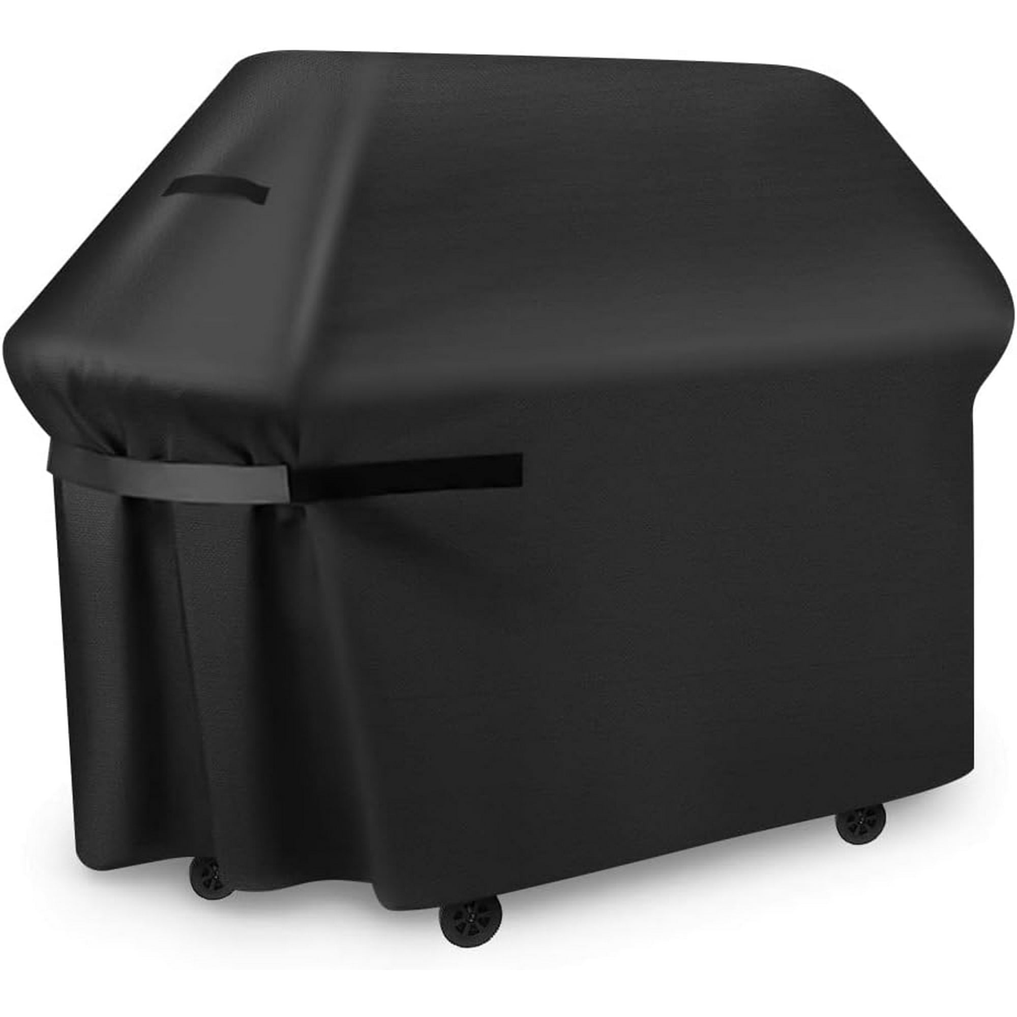 Click here for Nobrand Grill Cover Heavy Duty Tear Bbq Gas Grill... prices