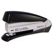 PaperPro inPOWER 20 Stapler - 20 Sheet Capacity - 26/6 Staple Size ...