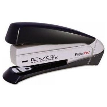 PaperPro inPOWER 20 Stapler - 20 Sheet Capacity - 26/6 Staple Size ...