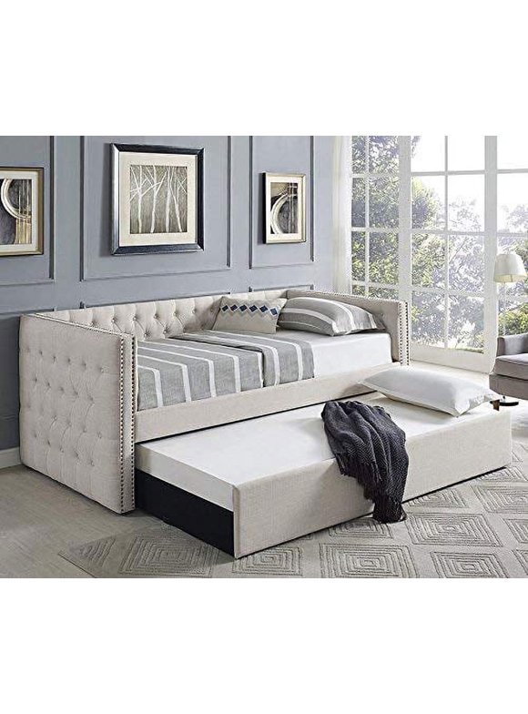 Crown Mark Furniture in Home - Walmart.com