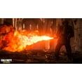 Call of Duty: WWII (Xbox One) - Walmart.com