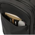 Incase City Backpack - 24L Main Storage Compartment with 16" Faux Fur ...
