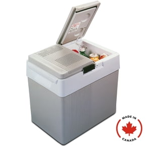 Coolers & Ice Chests | Walmart Canada
