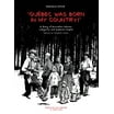 Traditions Of The Earliest Visits Of Foreigners To North America : The ...