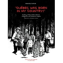 Traditions Of The Earliest Visits Of Foreigners To North America : The ...