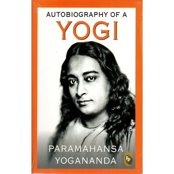 Omnibus Remastered Taj Mahal: Autobiography of a Bluesman, (Paperback) - Walmart.com