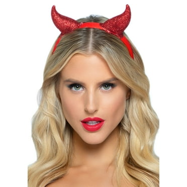 Red Devil Kit - Walmart.com