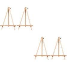 Sharprepublic Tabletop Easel Adjustable Angle Drawing Easel for Artist ...