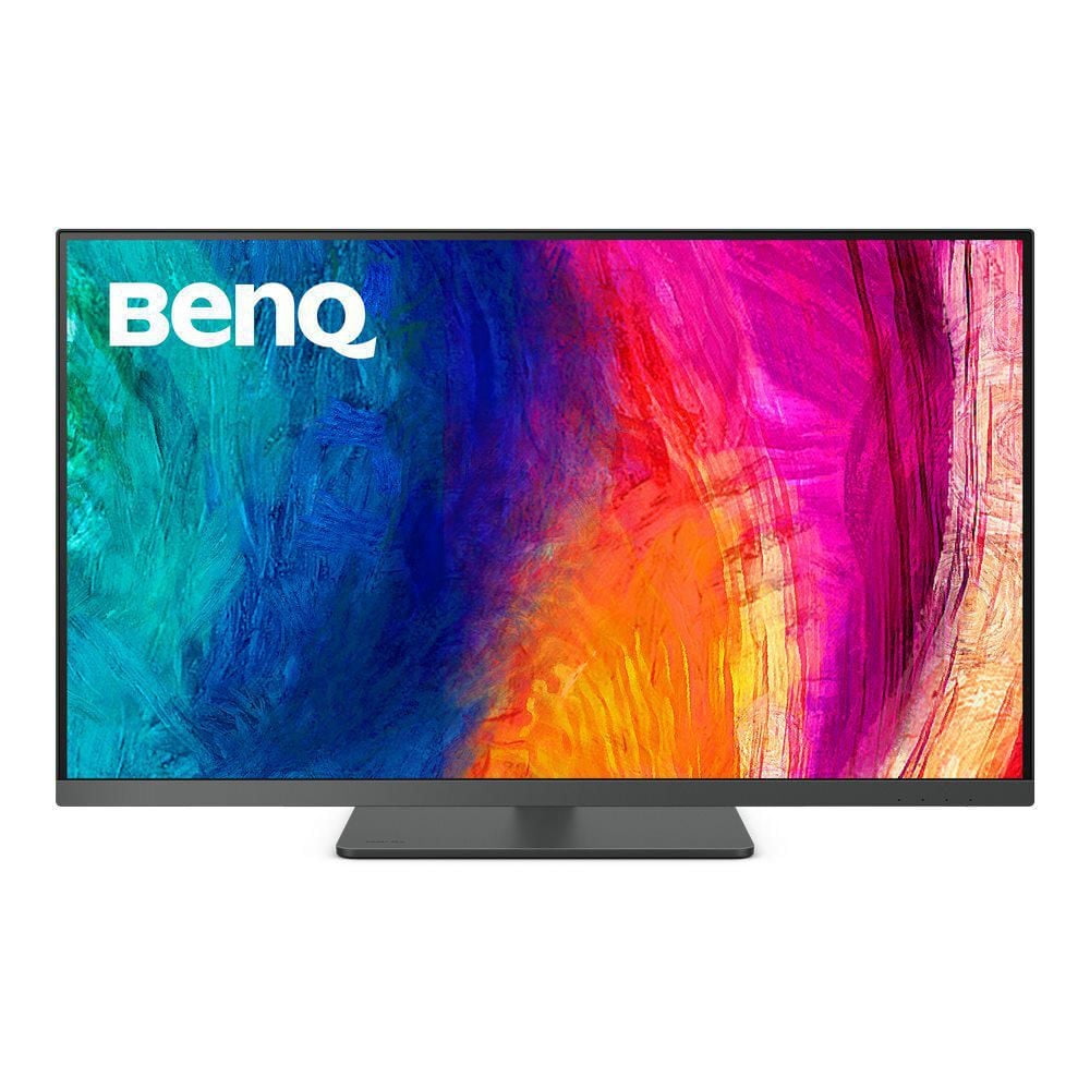 Click here for Benq Designvue Pd3205u｜32-Inch 4k Uhd Srgb Hdr10 U... prices