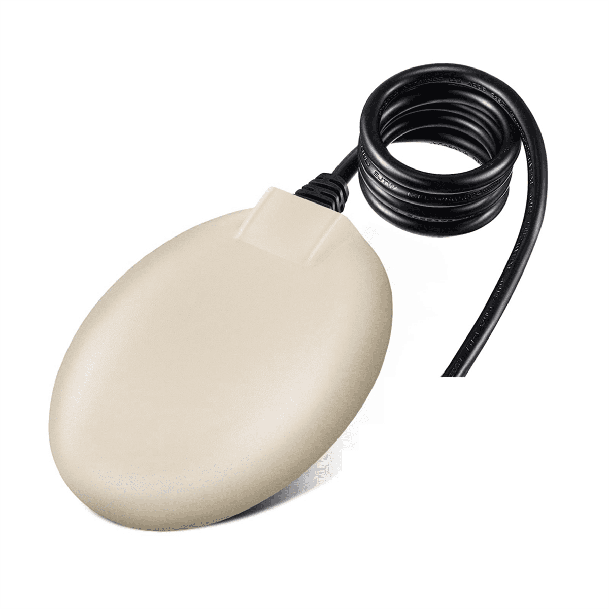 Click here for Unbranded Stronger Power 60w Bird Bath Heater  Bir... prices