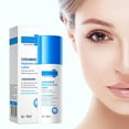 Ceramide Moisturizing Lotion Skin Emulsion Device to Apply Lotion to ... Ceramide Moisturizing Lotion Skin Emulsion Device to Apply Lotion to ...