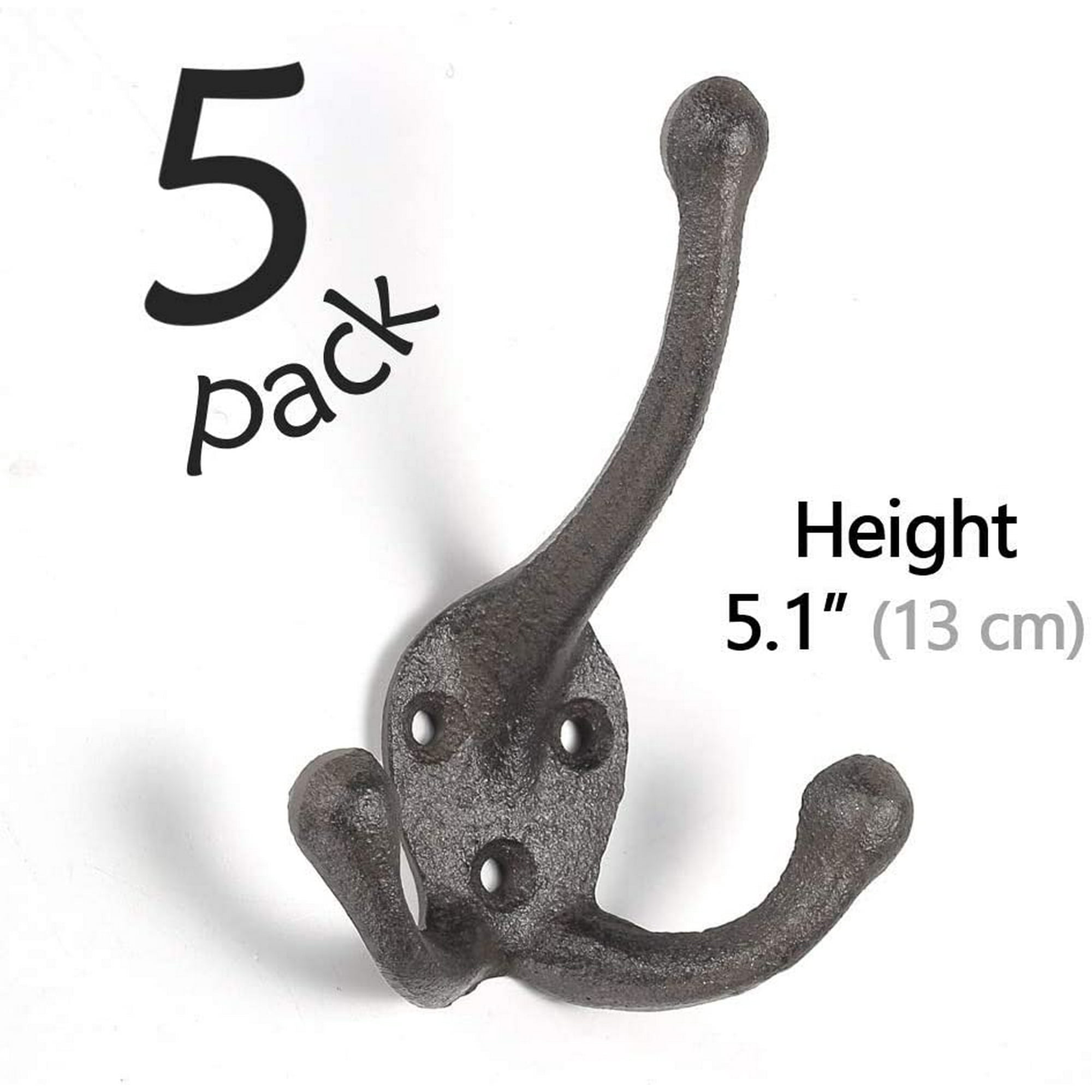 Click here for Riozev Iron Cast Trileg  Heavy Duty Big Triple Leg... prices