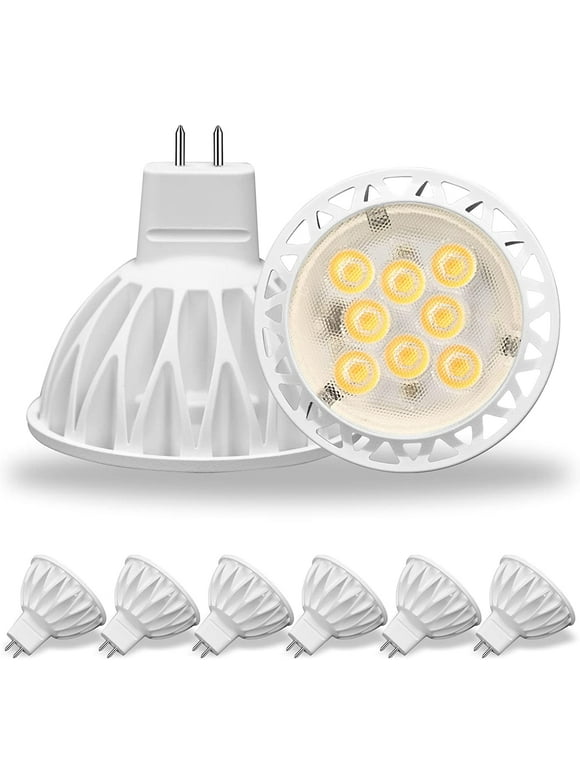 Track Light Bulbs in Light Bulbs - Walmart.com