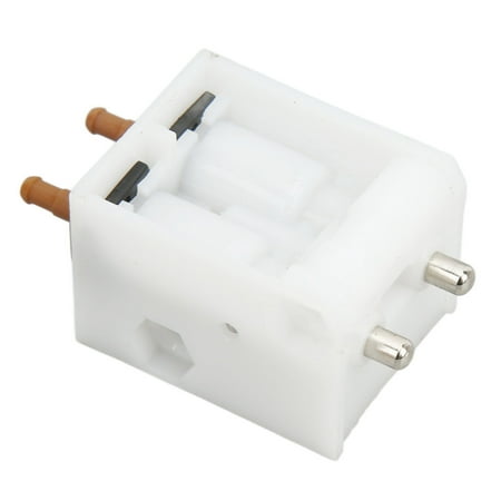 Truck Accessory, 1440367 Perfect Fit ABS Truck Level Valve For Upgrade ...