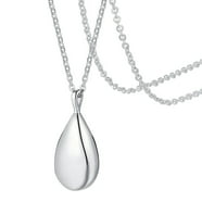 Pfizer Gelfoam N100 Esponja C1, Pack Of 1 Pfizer Gelfoam Pfizer Gelfoam ...