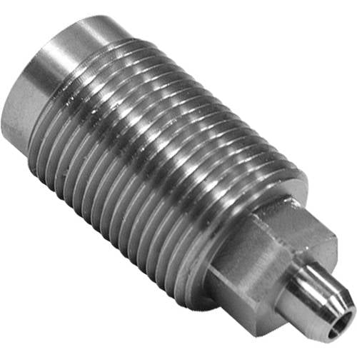 Knight Bighorn 52 Cal 209 Muzzleloader Breech Plug - Walmart.com