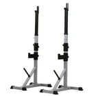 Body Solid SWT14 Standard Weight Tree - Walmart.com