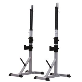 Body Solid SWT14 Standard Weight Tree - Walmart.com