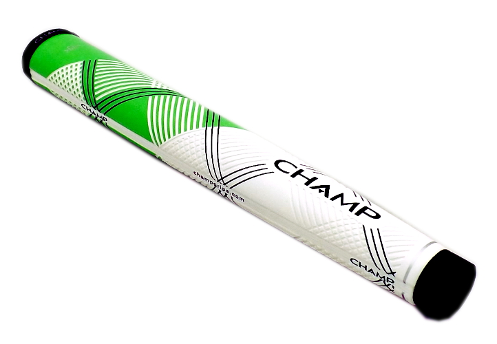 NEW Champ Golf C1 Neon Green Putter Grip - Walmart.com