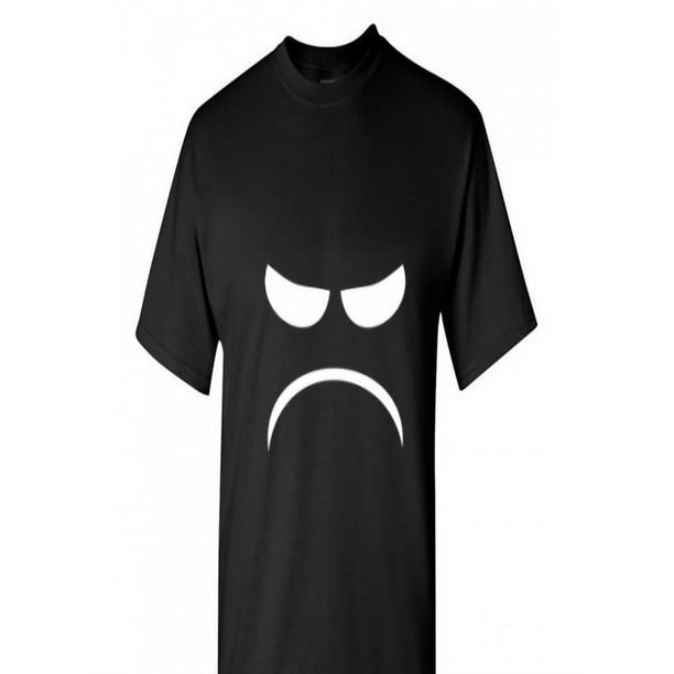 Camisetas divertidas, sarcásticas y divertidas con gráficos de humor de ...