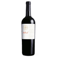 Vino Tinto Six Eight Nine Napa Valley 750 ml | Walmart en línea