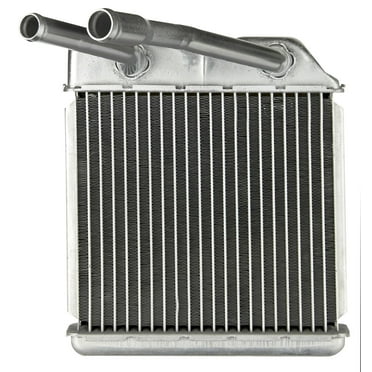 Spectra Premium 94609 HVAC Heater Core - Walmart.com
