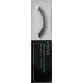Revlon Volumize False Eyelashes, FeatherLite Technology, 1 Pair, 91092 ...