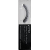 Revlon Volumize False Eyelashes, FeatherLite Technology, 1 Pair, 91092 ...