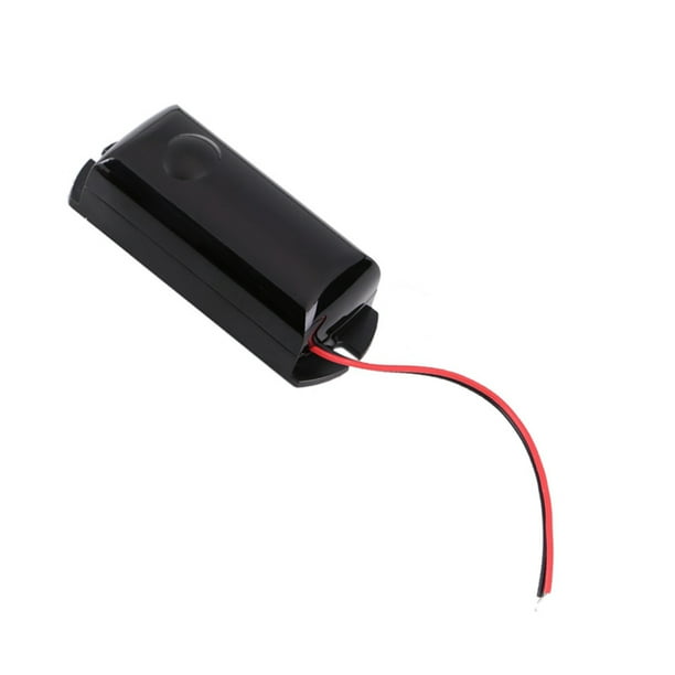 Infrared Beam Detector, IR Beam Sensor, Anti-jamming Small For Alarm ...