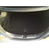 Floor style trunk cargo net for Mercedes-Benz CLA180 CLA200 CLA250 ...