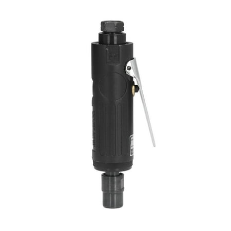 Air Die Grinder, Pneumatic Grinders Tool Easy Operation 3mm 6mm ...