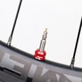 2lots Easyly Install Bike Valves Nut Professional Valves Nut Vacuum ...