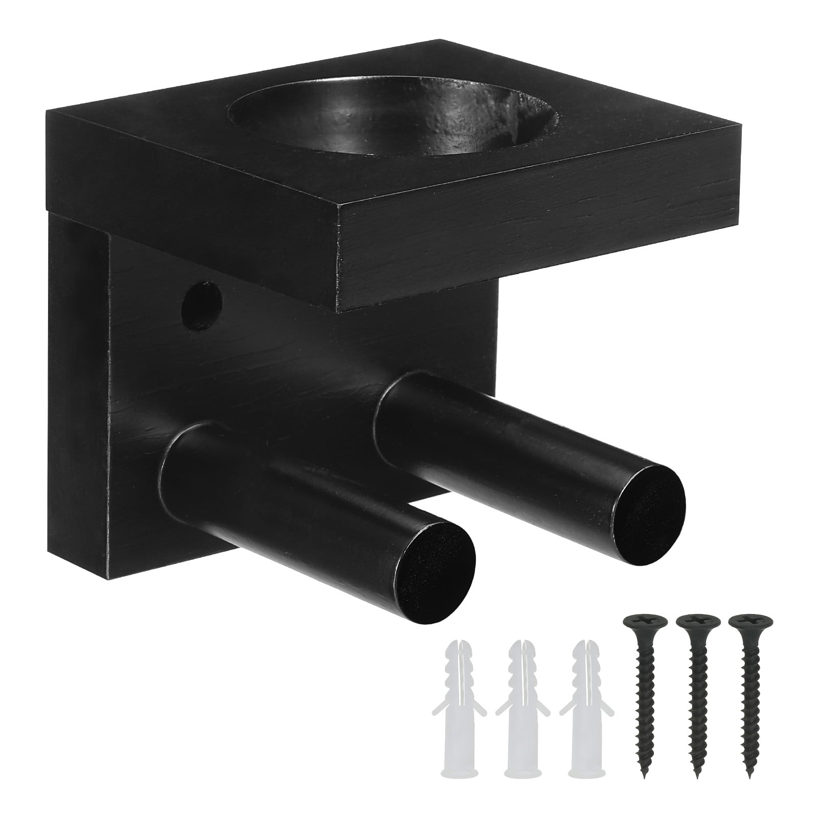 Click here for Uxcell Baseball Bat Holder Wall Mount Storage Bat... prices