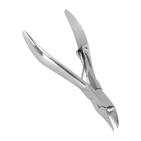 Pig Tooth Nipper,Piglet Teeth Cutter Elbow Piglet Teeth Clipper Piglet ...
