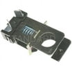 Painless Performance 80171 PAN80171 BRAKE LIGHT SWITCH HYDRAULIC ...