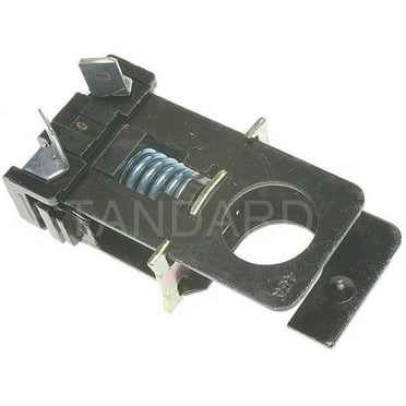 Painless Performance 80171 PAN80171 BRAKE LIGHT SWITCH HYDRAULIC ...