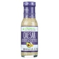 Primal Kitchen Caesar Dressing and Marinade with Avocado Oil, 8 Ounce ...
