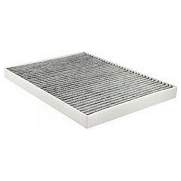 Baldwin Cabin Air Filter PA10097 Fits select: 2020-2021 TOYOTA RAV4 ...