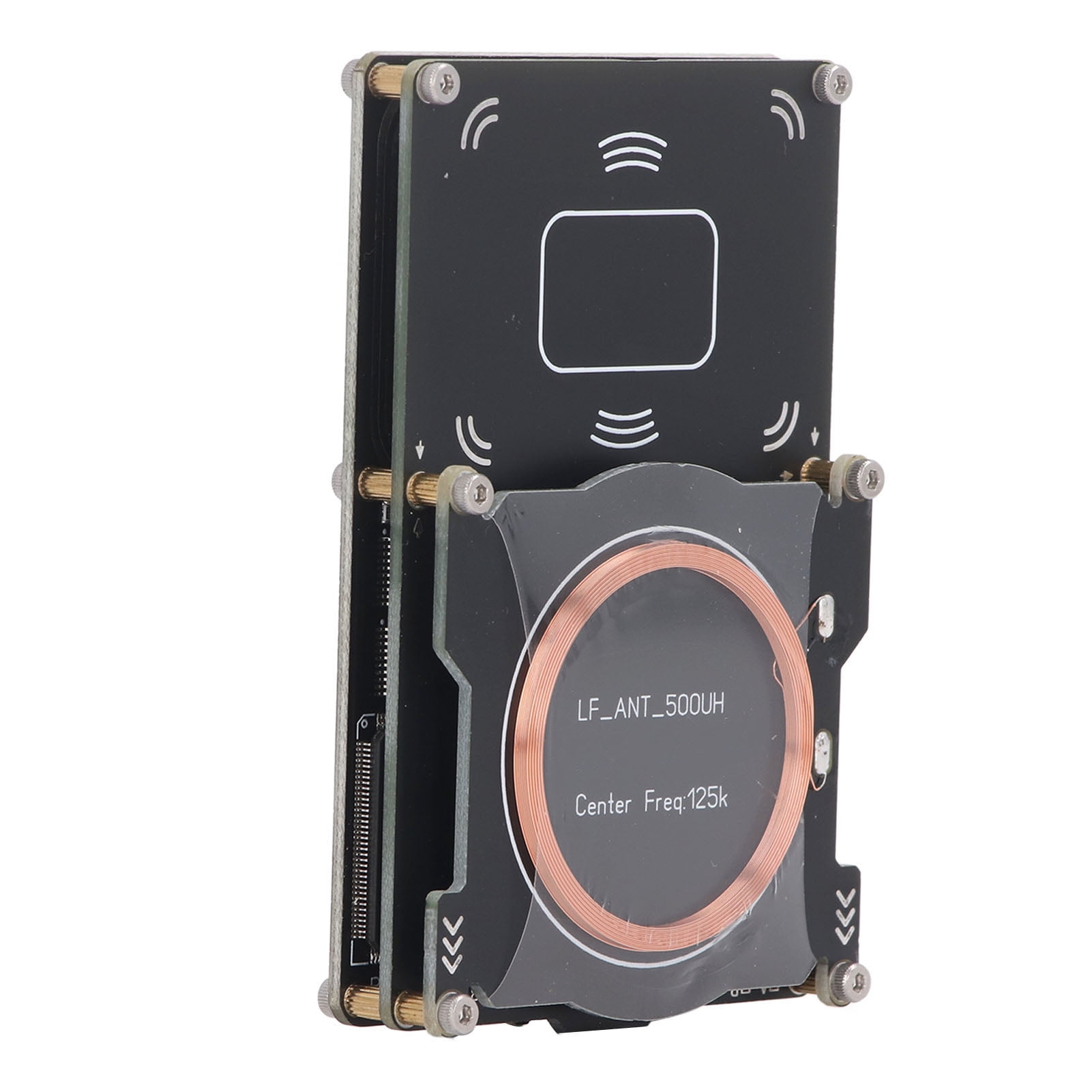 Click here for Fyydes Proxmark3 Easy V3 Kit  With 512kb Memory  N... prices