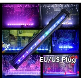 Fluval Eco Nano LED Lamp - Walmart.com