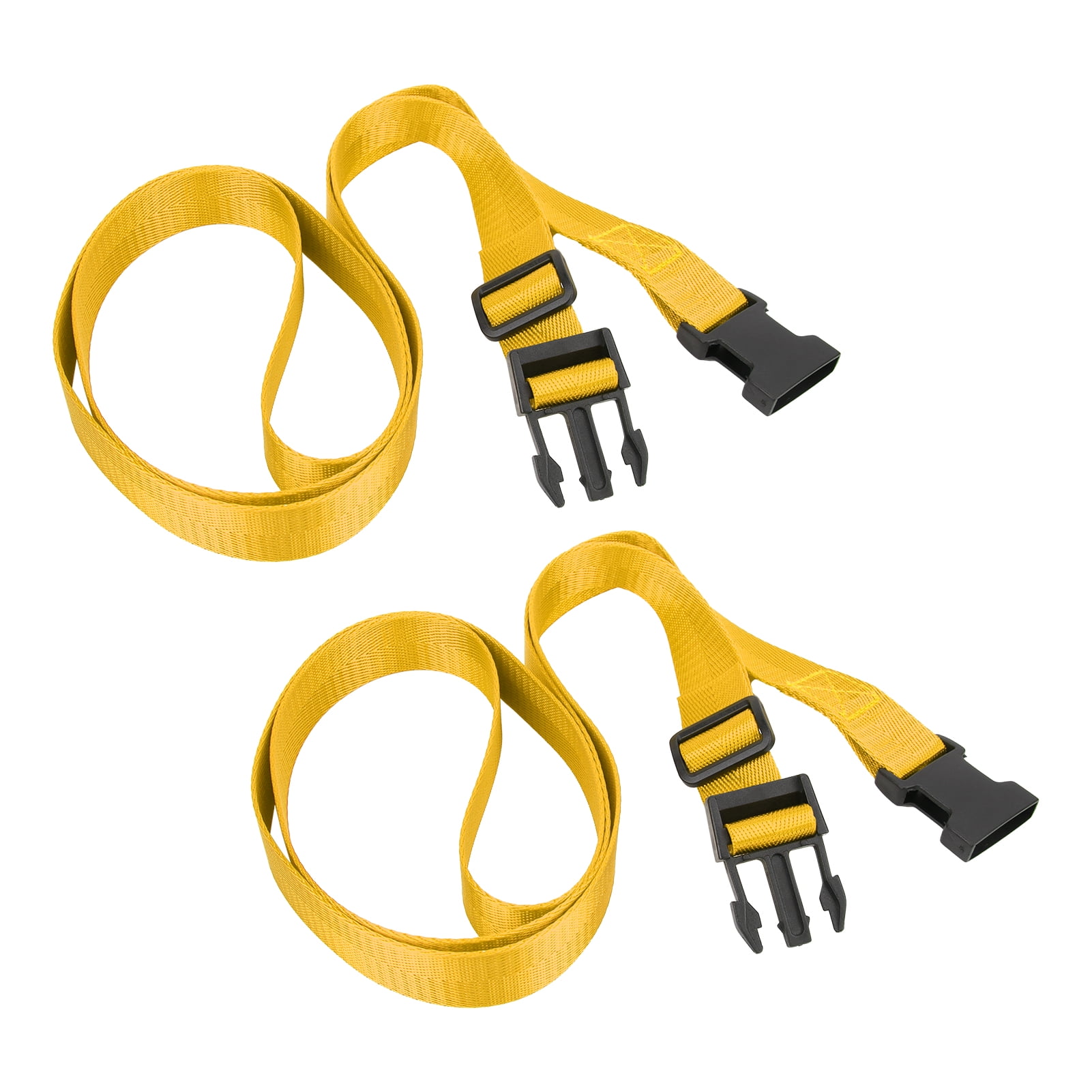 Click here for Estink Packing Straps  Luggage Belts Polyester Str... prices