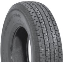 Greenball Transmaster EV ST235/80R16 10PR Hi-Speed Special Trailer ...