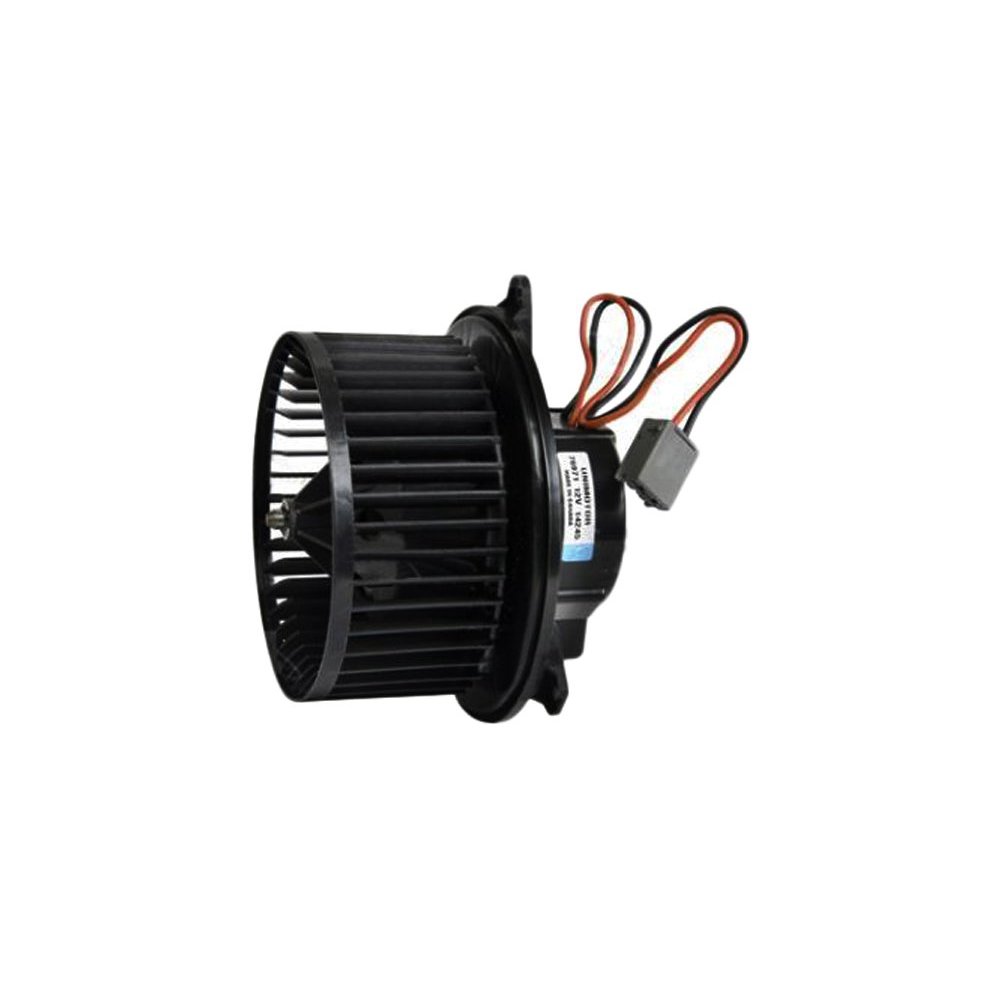 4-Seasons 76971 Blower Motor For Dodge Dart - Walmart.com - Walmart.com