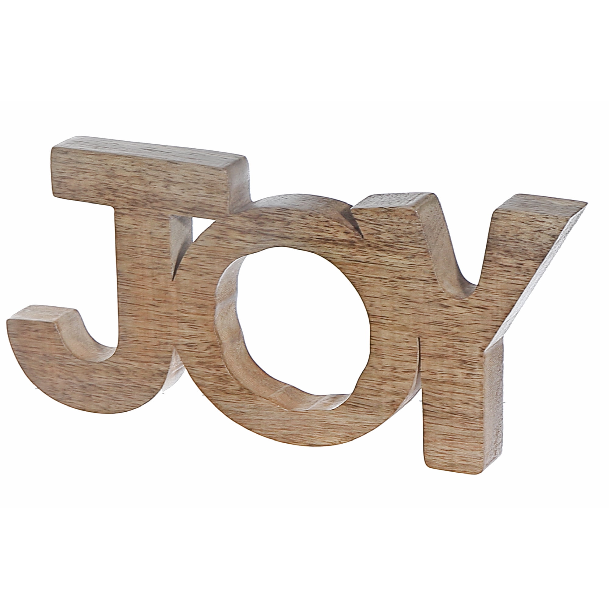 Click here for Ih Casadécor Wooden Joy Décor prices