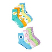 Care Bears Socks