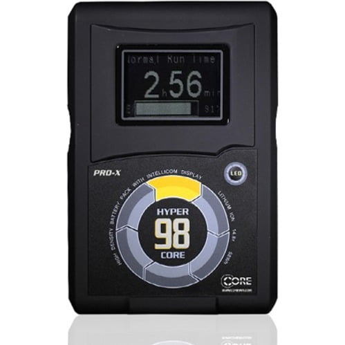 Hypercore Battery - Walmart.com