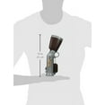 Pocket Popper, Double Shot - Walmart.com