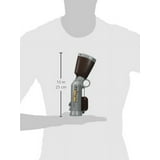 Pocket Popper, Double Shot - Walmart.com