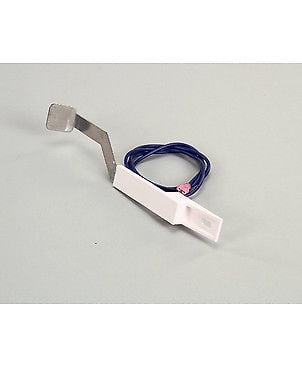 Manitowoc Ice 2511293 Water Level Sensor Probe - Walmart.com